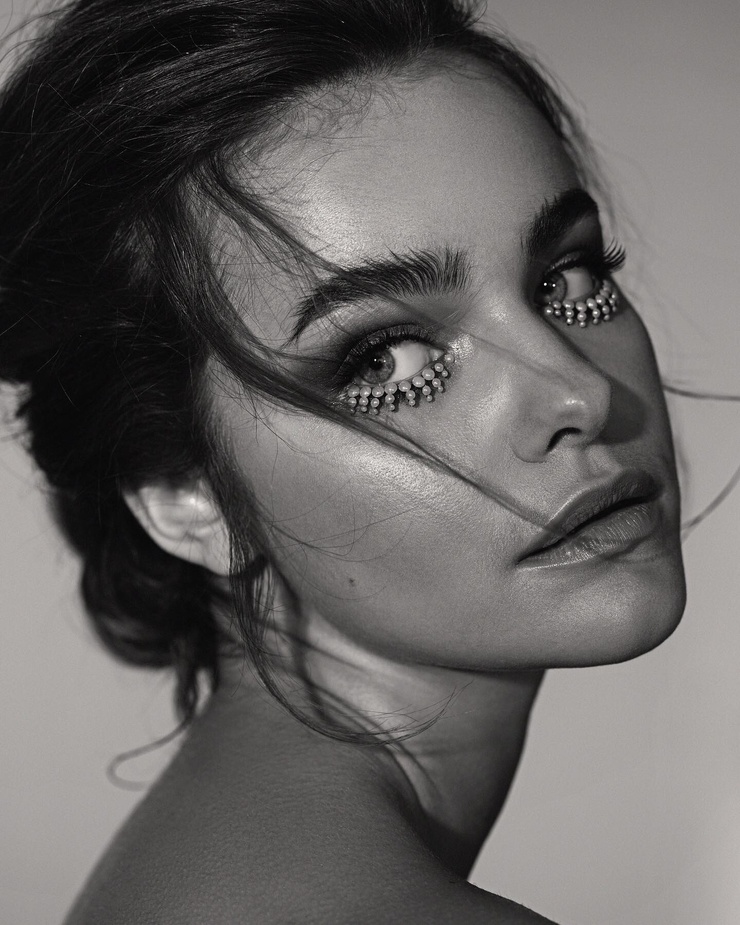 Image of Laura Lind II