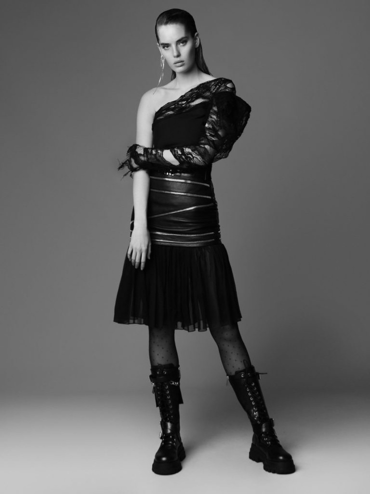 Picture of JENNIFER LARKIN