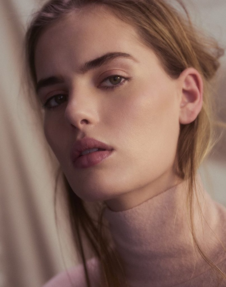 Picture of JENNIFER LARKIN