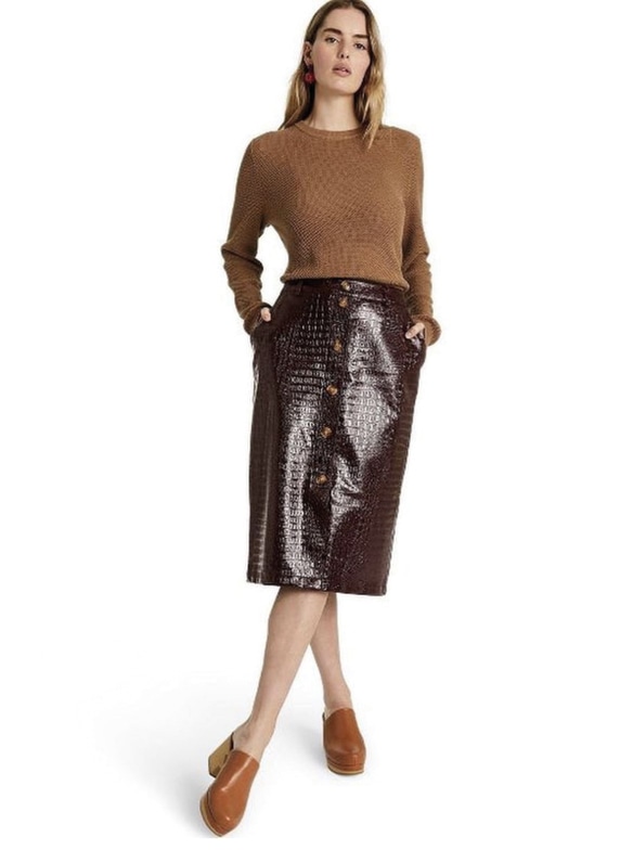 JENNIFER LARKIN picture