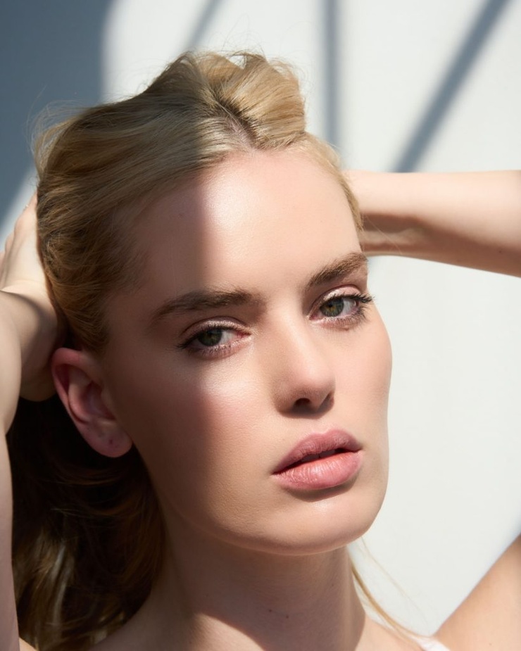 Picture of JENNIFER LARKIN