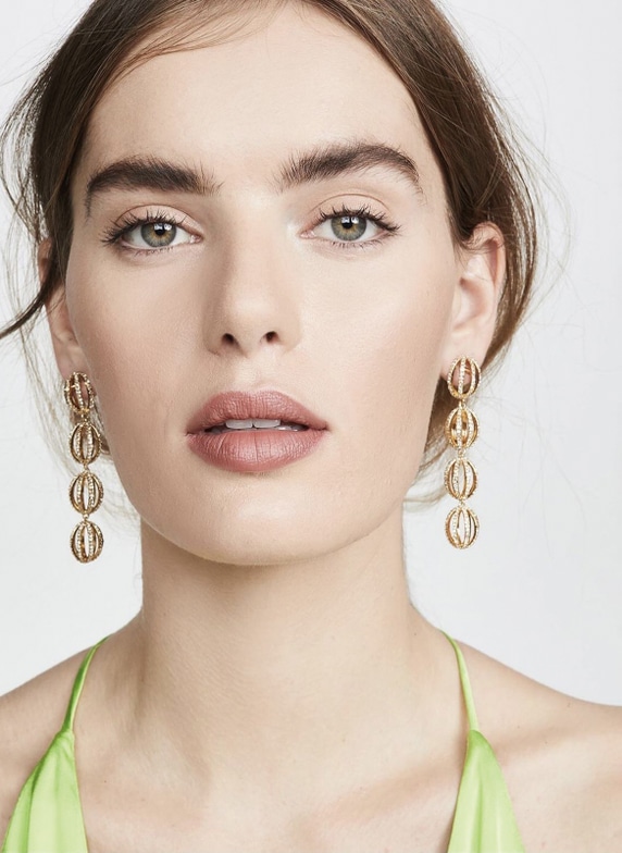 Picture of JENNIFER LARKIN