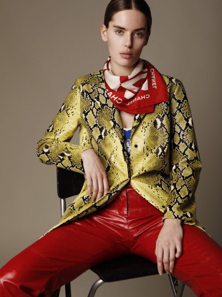 JENNIFER LARKIN image