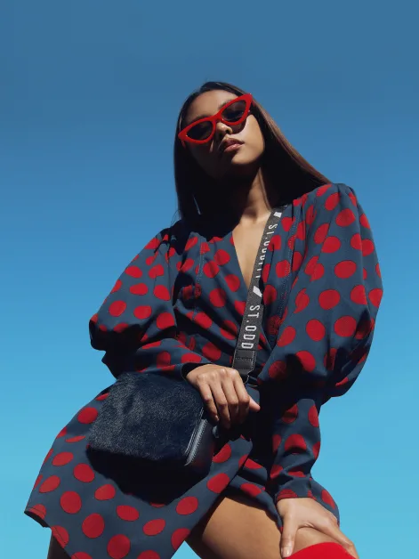 Picture of Rachel Tee Tyler