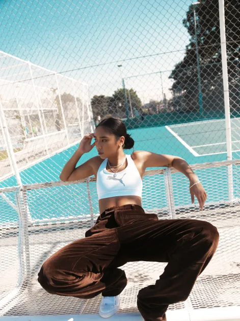 Picture of Rachel Tee Tyler