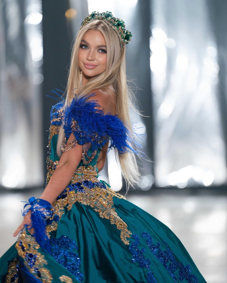 Picture of Alison Kay Bowles