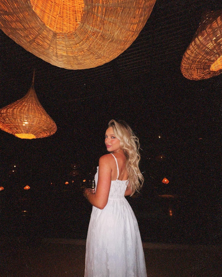 Picture of Alison Kay Bowles