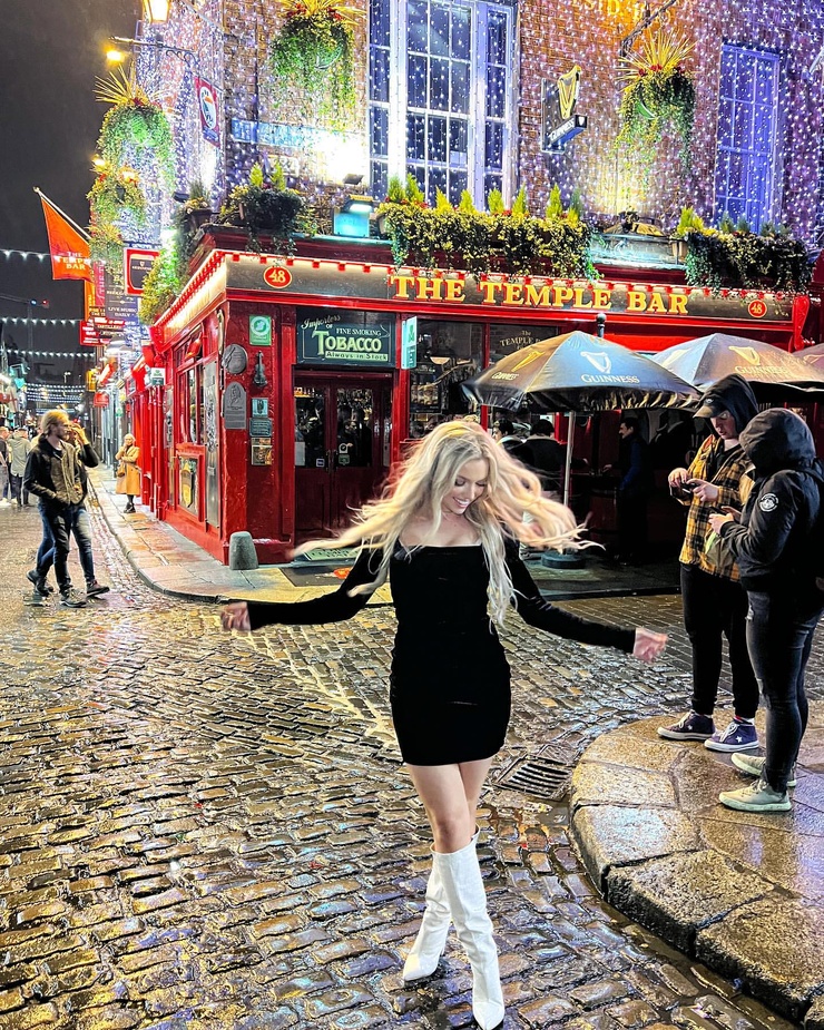 Image of Alison Kay Bowles