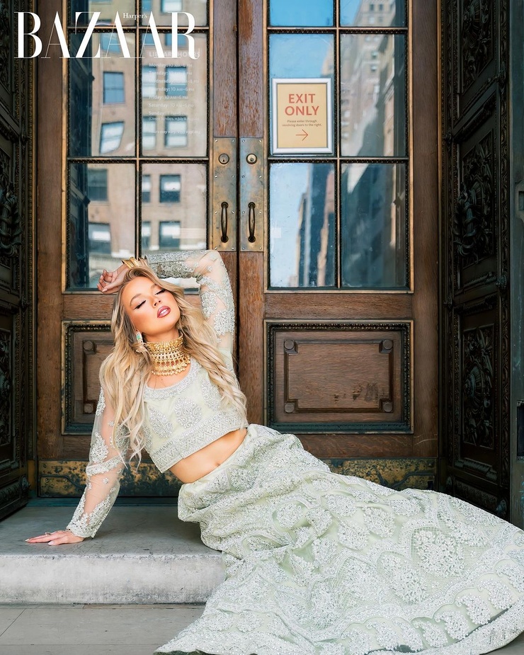 Alison Kay Bowles picture