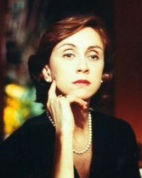 Image of Betty Gofman