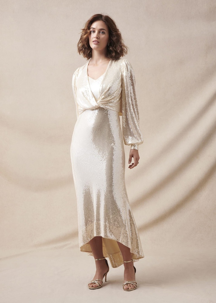 Picture of Johanne Lanbo