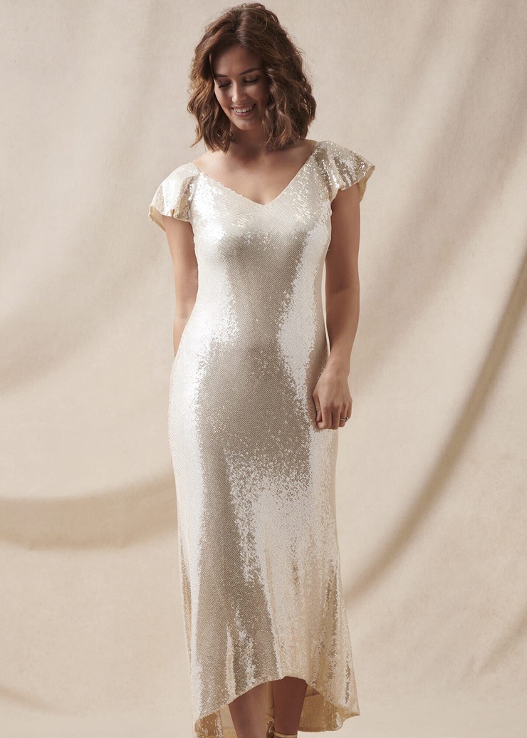 Picture of Johanne Lanbo