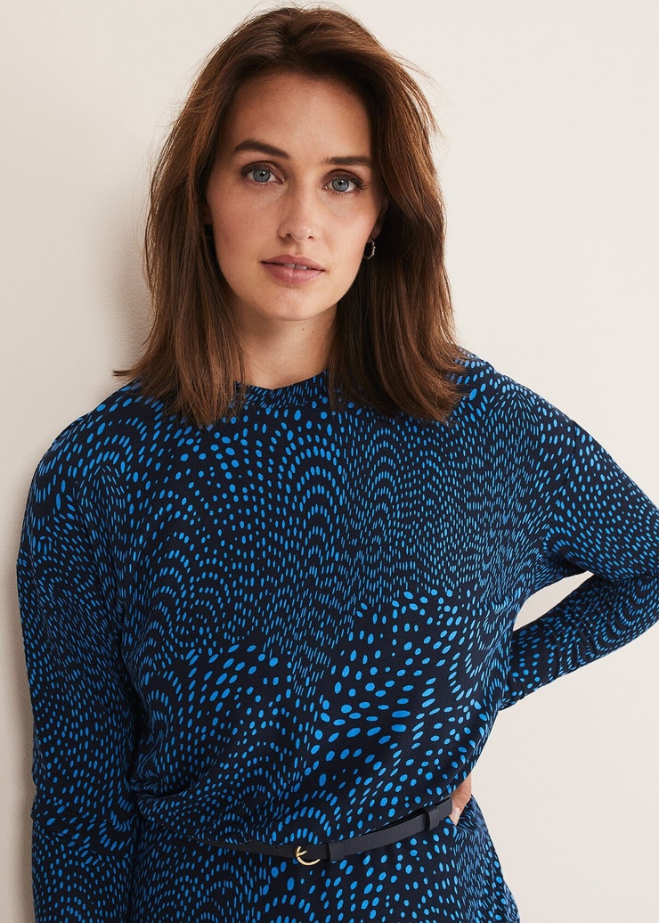 Picture of Johanne Lanbo