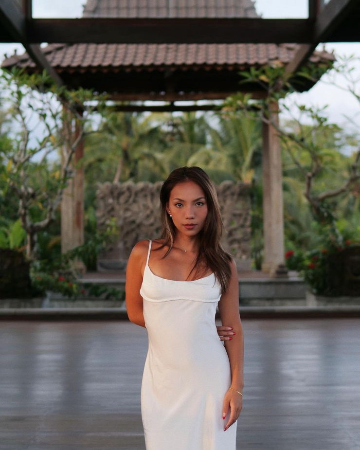 Picture of Byanca G