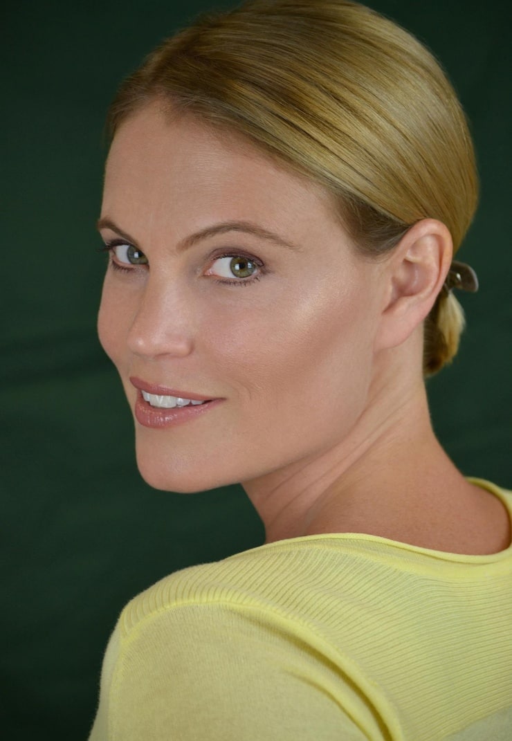 Picture of Andrea Harper