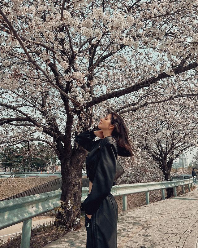 Picture of Elya Ahmedova