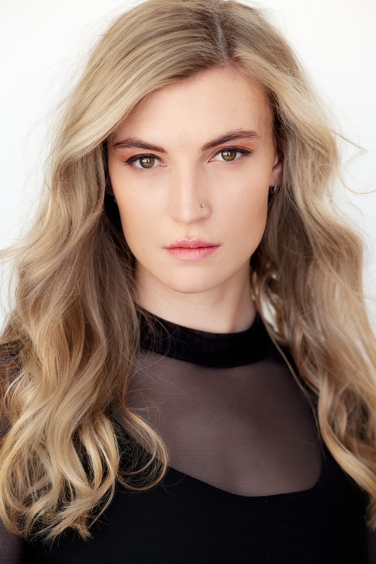 Picture of Stephanie Heiner