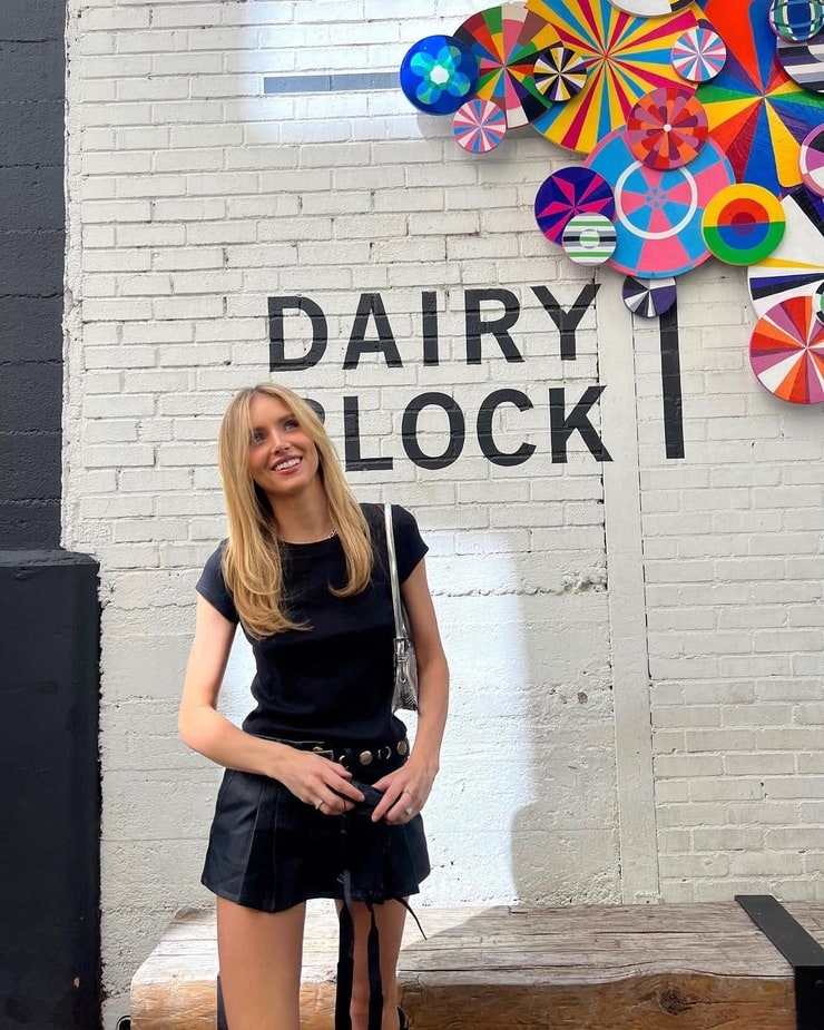 Picture of Kari Cassandra Riley