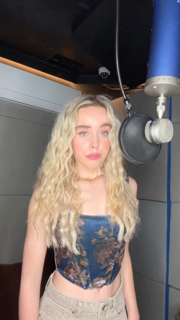 Picture of Jenna Davis