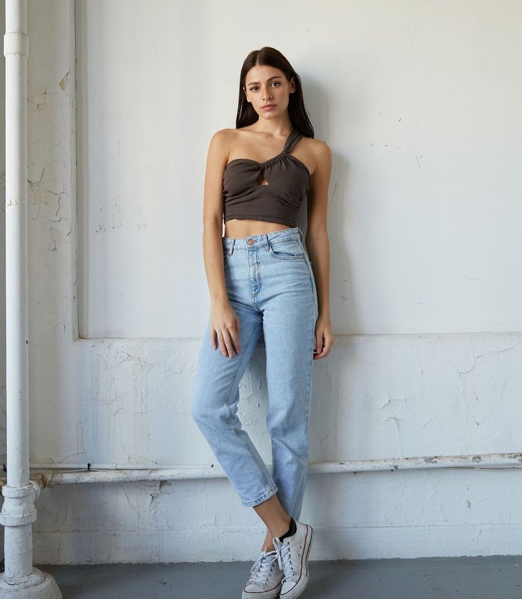 Aimee Cavaliere image