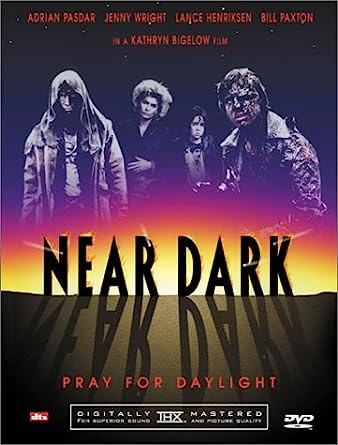 Picture of Near Dark