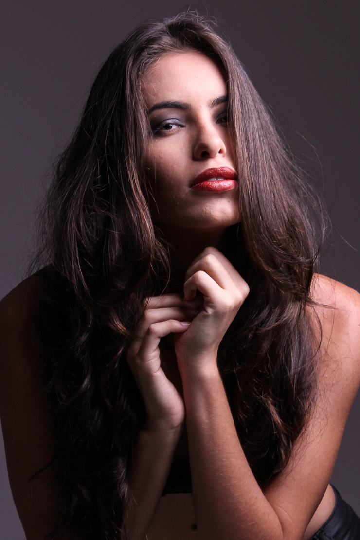 Picture of Julia Marques