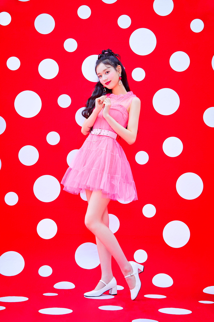 Picture of Do-ah Kim