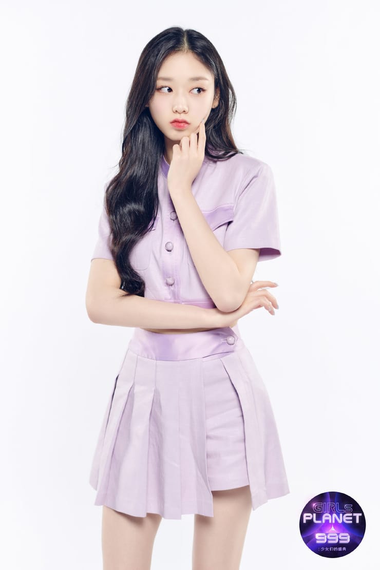 Picture of Do-ah Kim