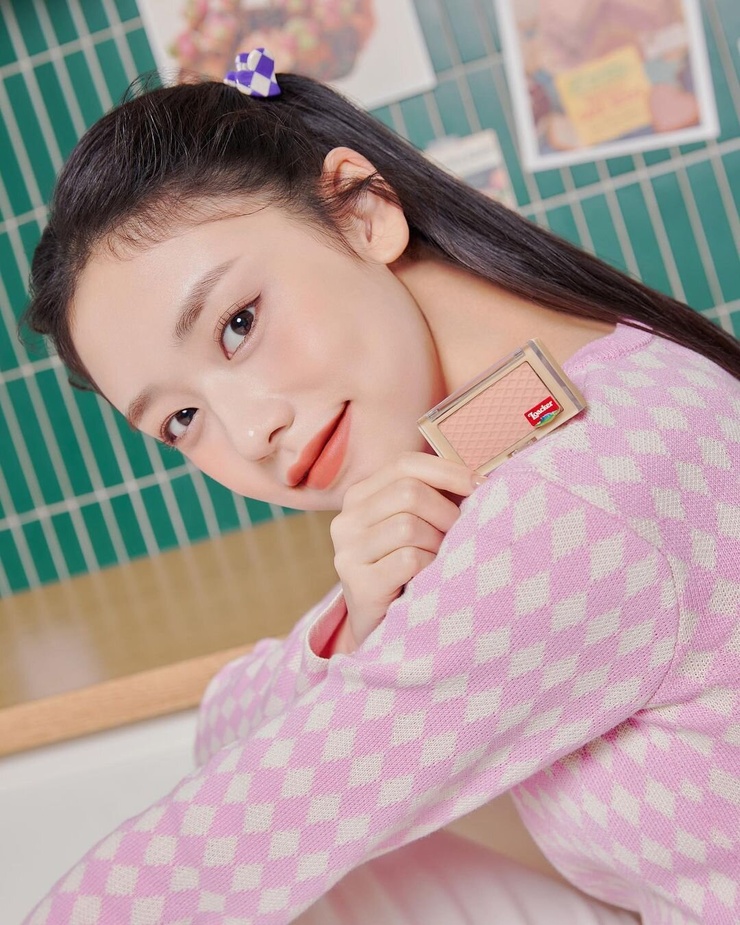 Picture of Do-ah Kim