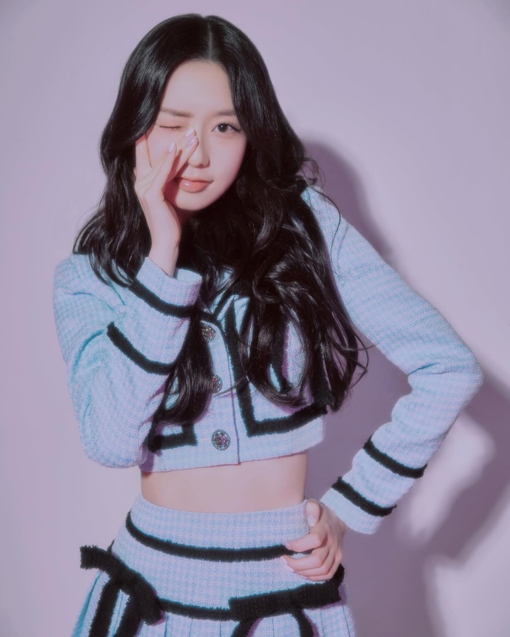 Picture of Do-ah Kim