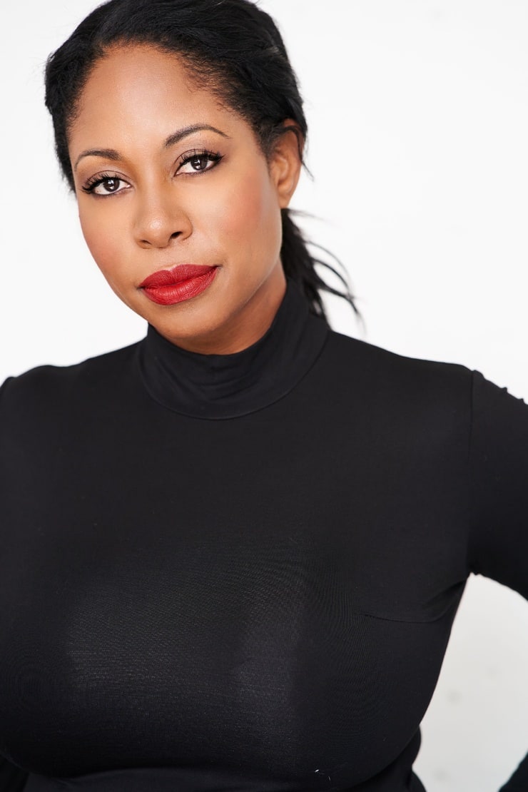 Picture of Kristen Marie Kelly