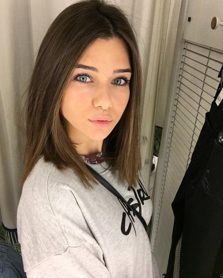 Picture of Milana Vino