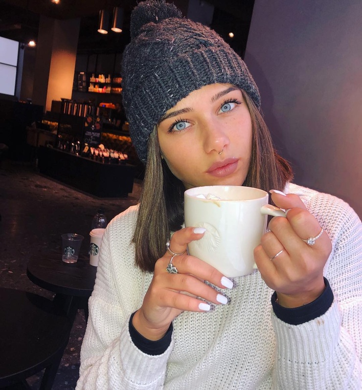 Image of Milana Vino