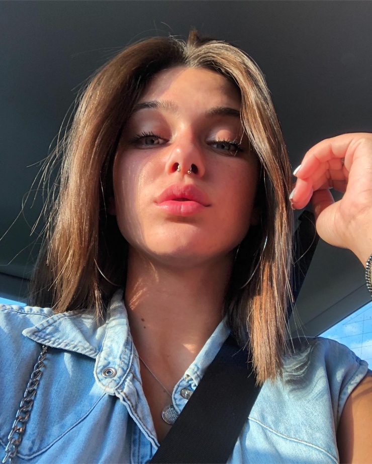 Picture of Milana Vino