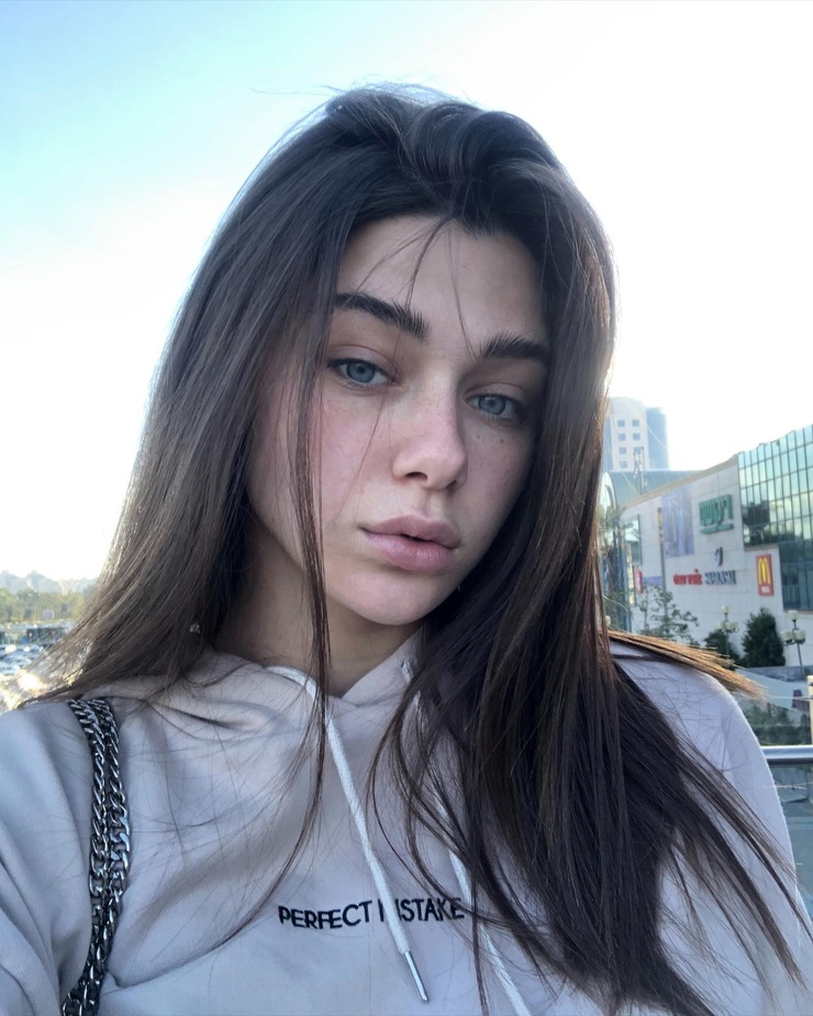 Picture of Milana Vino