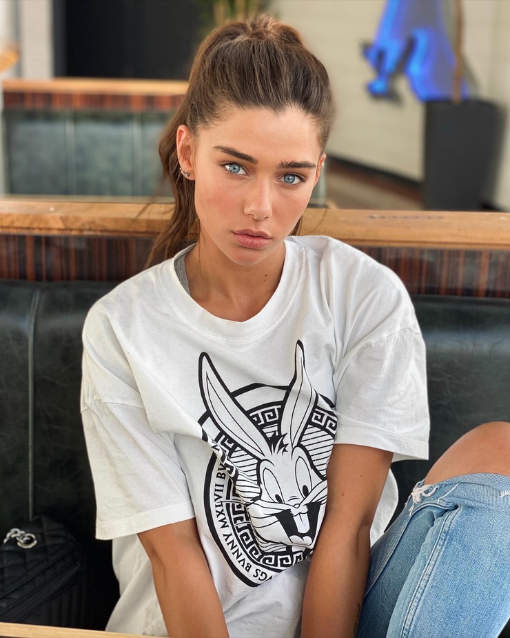 Image of Milana Vino