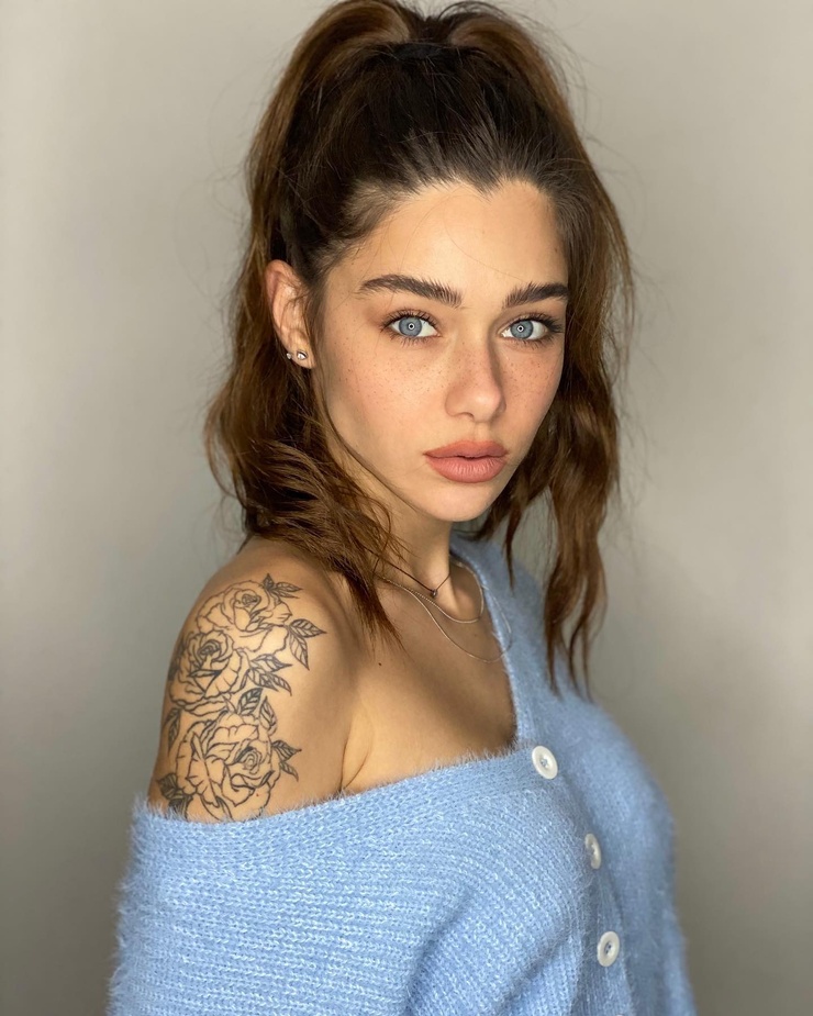 Picture of Milana Vino