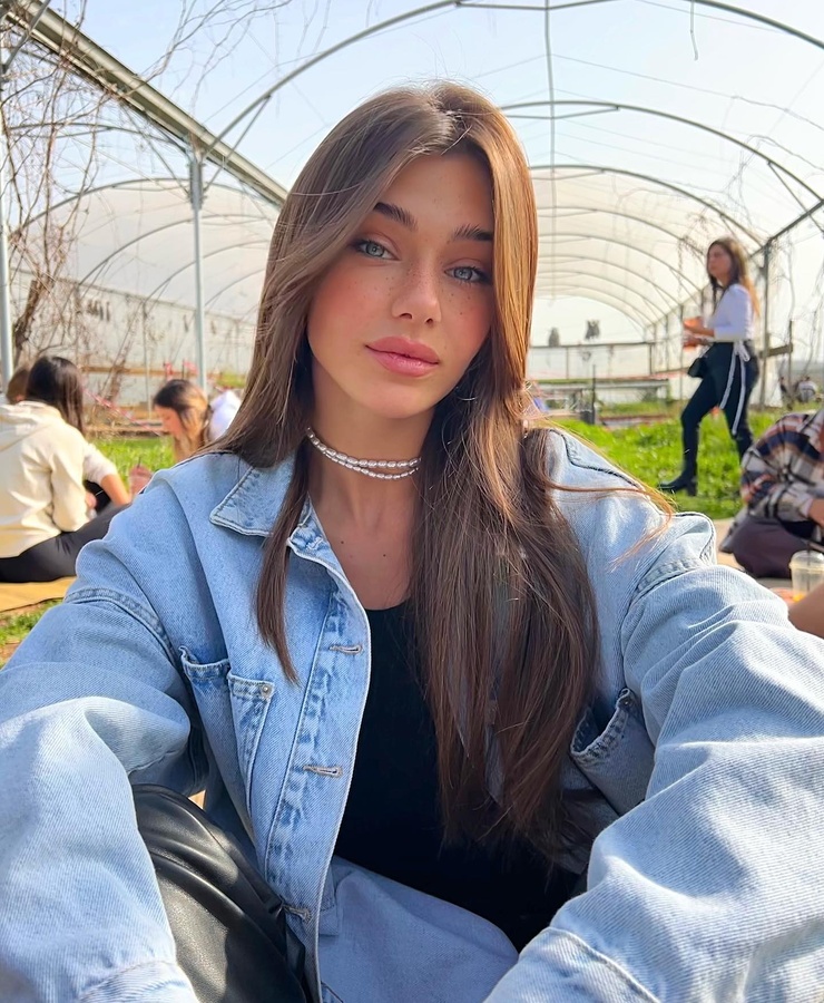 Picture of Milana Vino