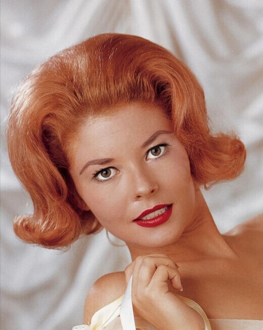 Picture of Karen Thompson II