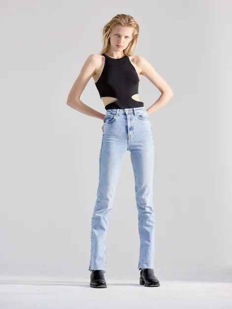 Image of Paula Rudevica