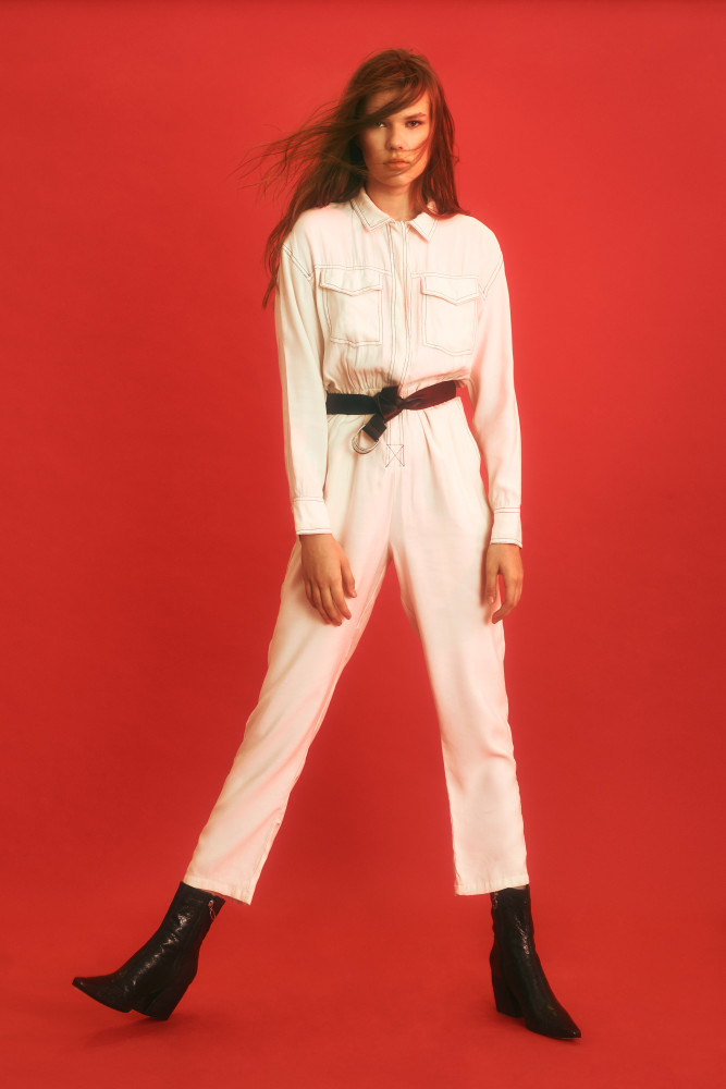 Picture of Paula Rudevica