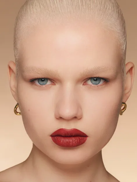 Picture of PAULA RUDEVICA II