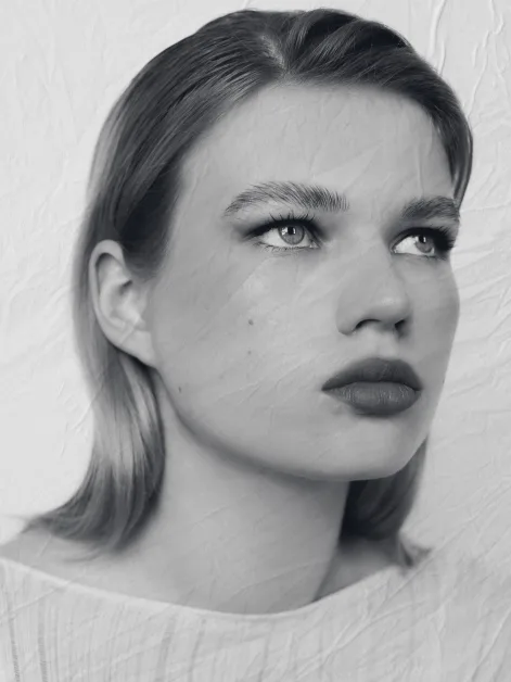 Picture of PAULA RUDEVICA II