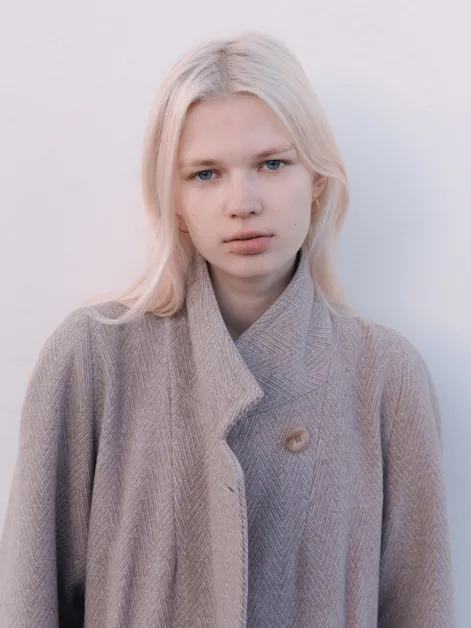 Picture of PAULA RUDEVICA II