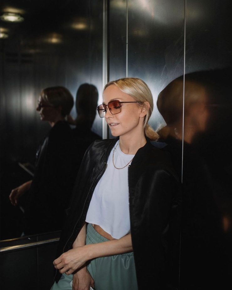 Janin Reinhardt picture