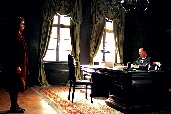 Picture of Sophie Scholl: The Final Days