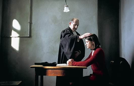 Picture of Sophie Scholl: The Final Days