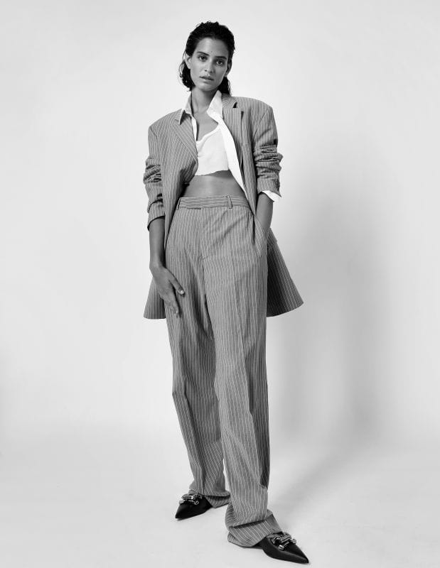 Picture of Pilar Tarche