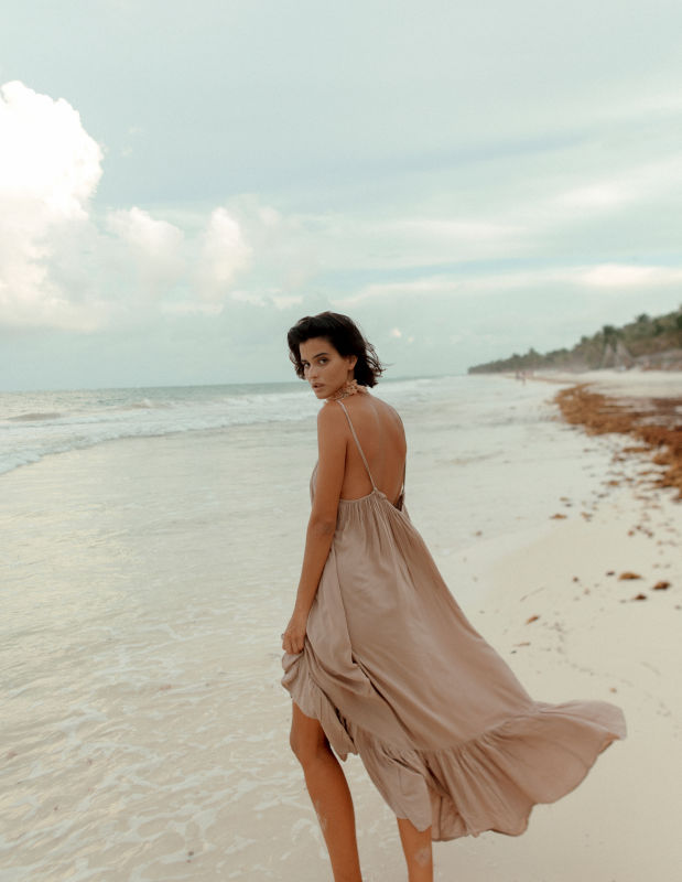 Picture of Pilar Tarche