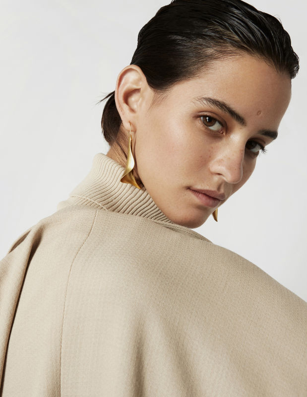 Picture of Pilar Tarche